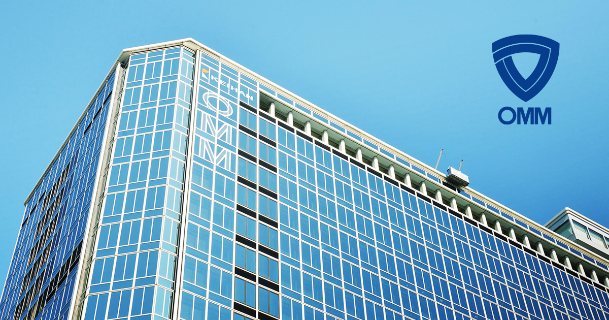 お問い合わせ｜お問い合わせ｜OMM｜展示会場・貸し会議室・賃貸オフィスのOMM